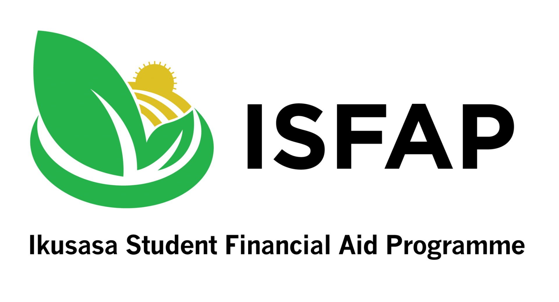 ISFAP - Ikusasa Student Financial Aid Programme | Empowering South ...